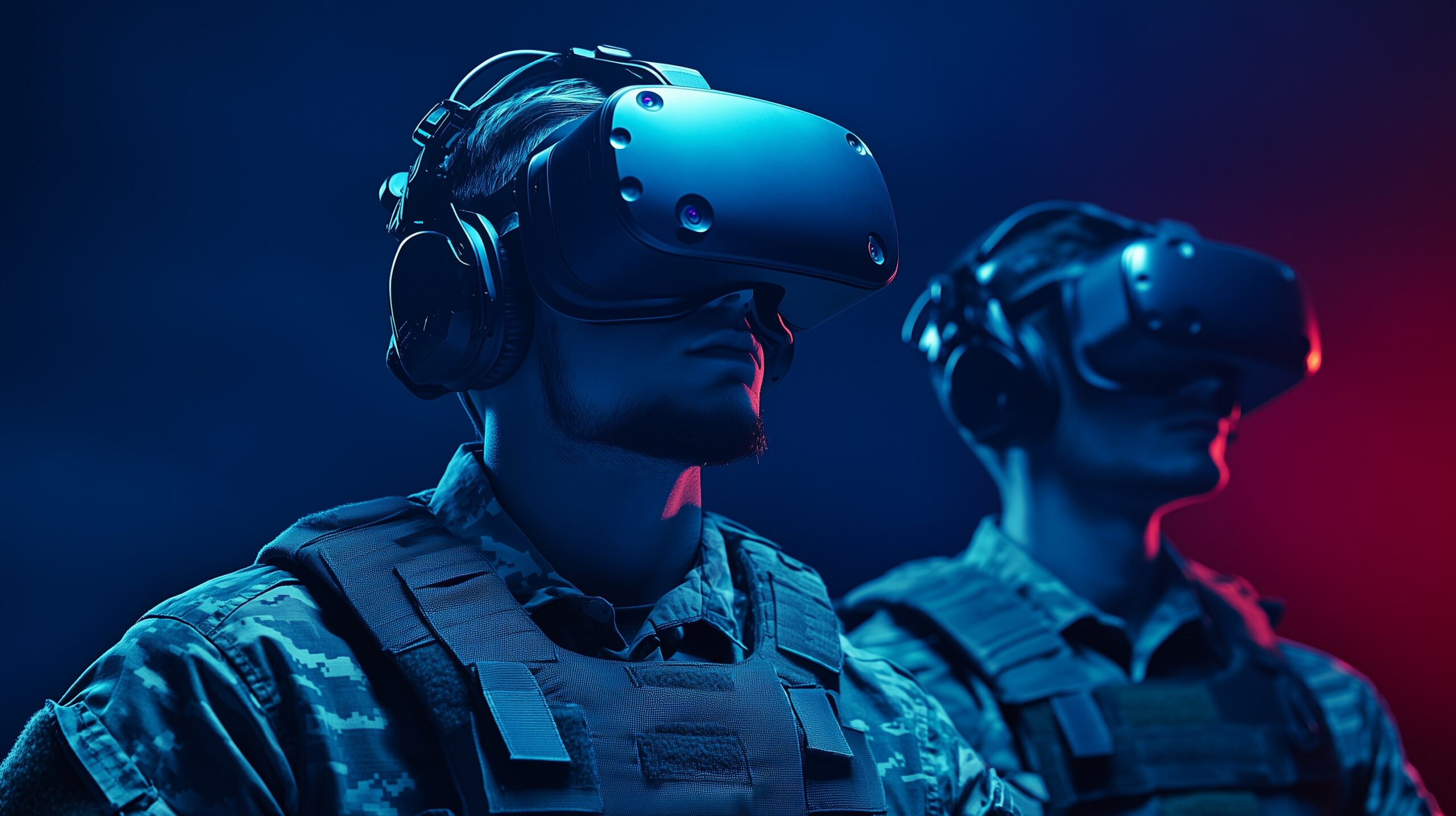 Landing page - Varsat